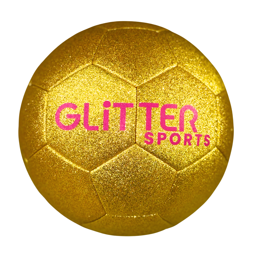Products – Glitter Sports