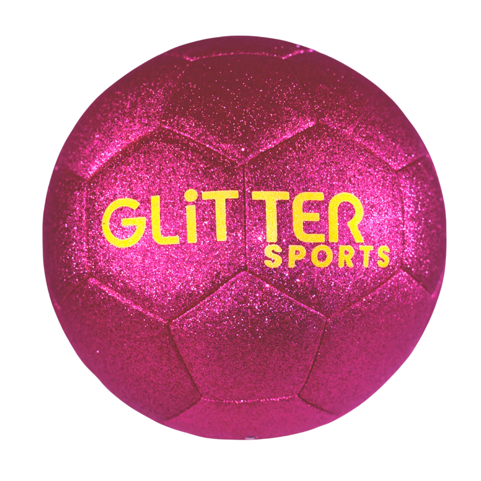 SPORTY : GLAM bundle – Glitter Sports